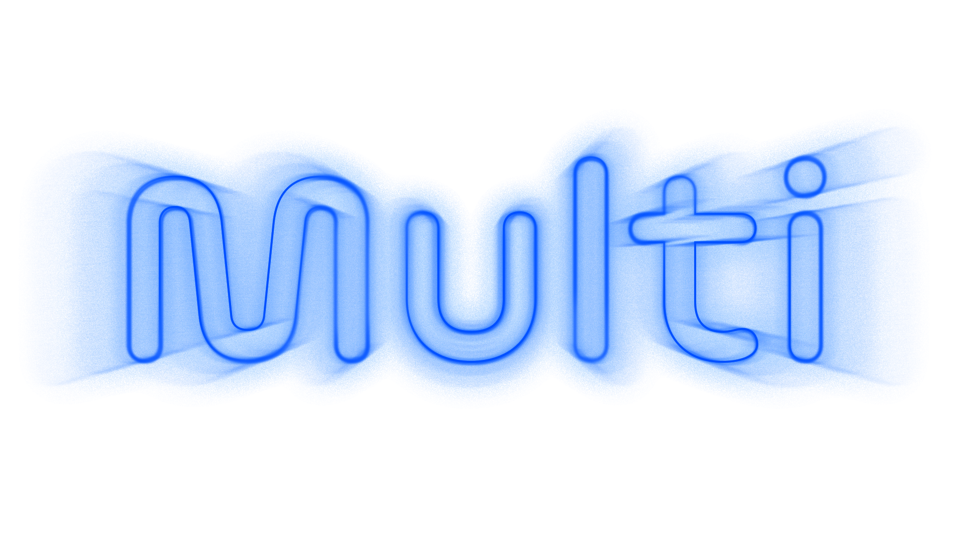 Multi - Multilaser agora é Multi