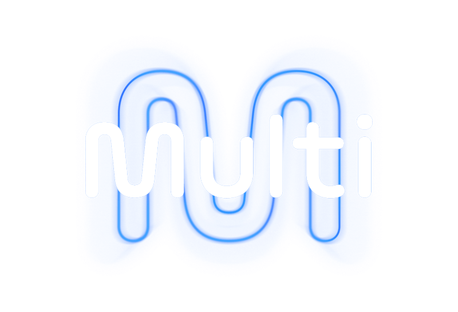 Multi - Multilaser agora é Multi