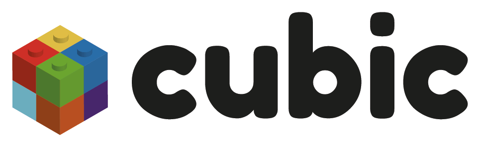 Tablet M8 4G 32GB Tela 8 pol. 2GB RAM + WIFI Android 11 (Go edition ...